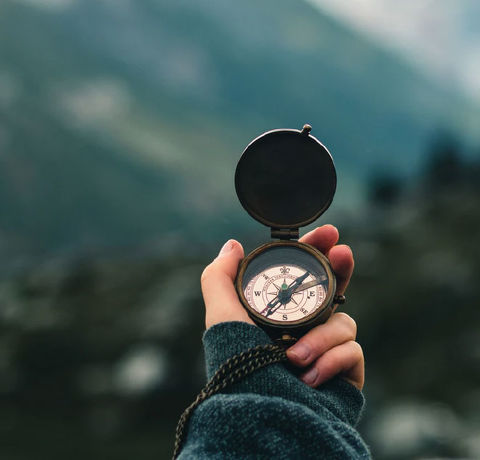 Compass Careers | Personalized Guidance | Pathways for Rangatahi (14-25) - Compass Careers